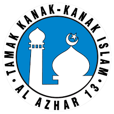 Logo Al_Azhar 13 TK – Premier Language Services